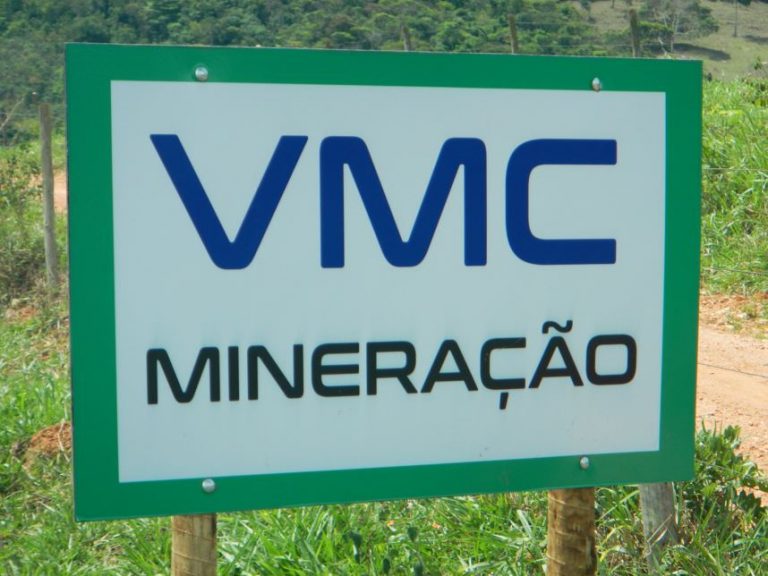 About Us – Victoria Mining Corp.